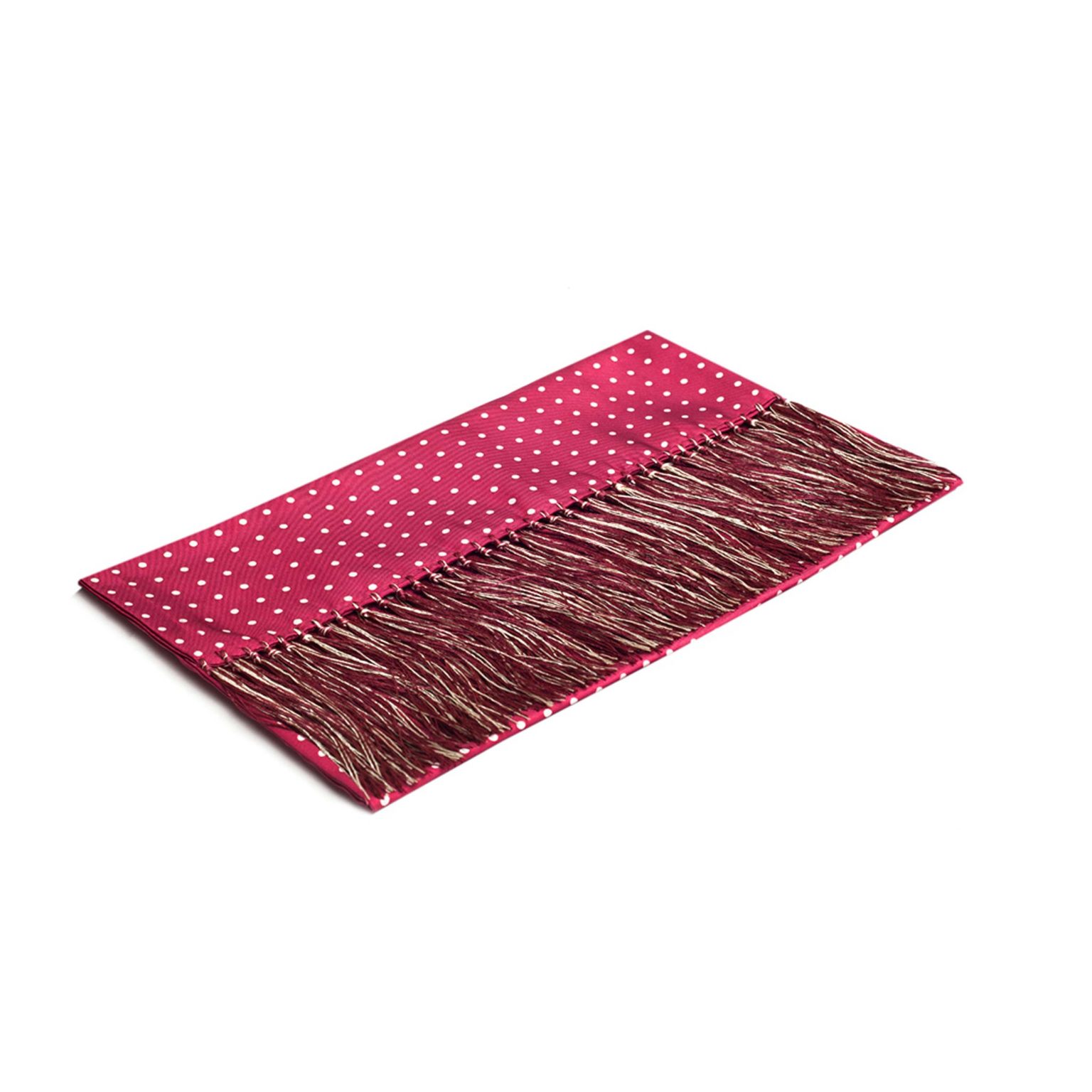 Ready-to-wear, black-tie and accessories online - Dege & Skinner