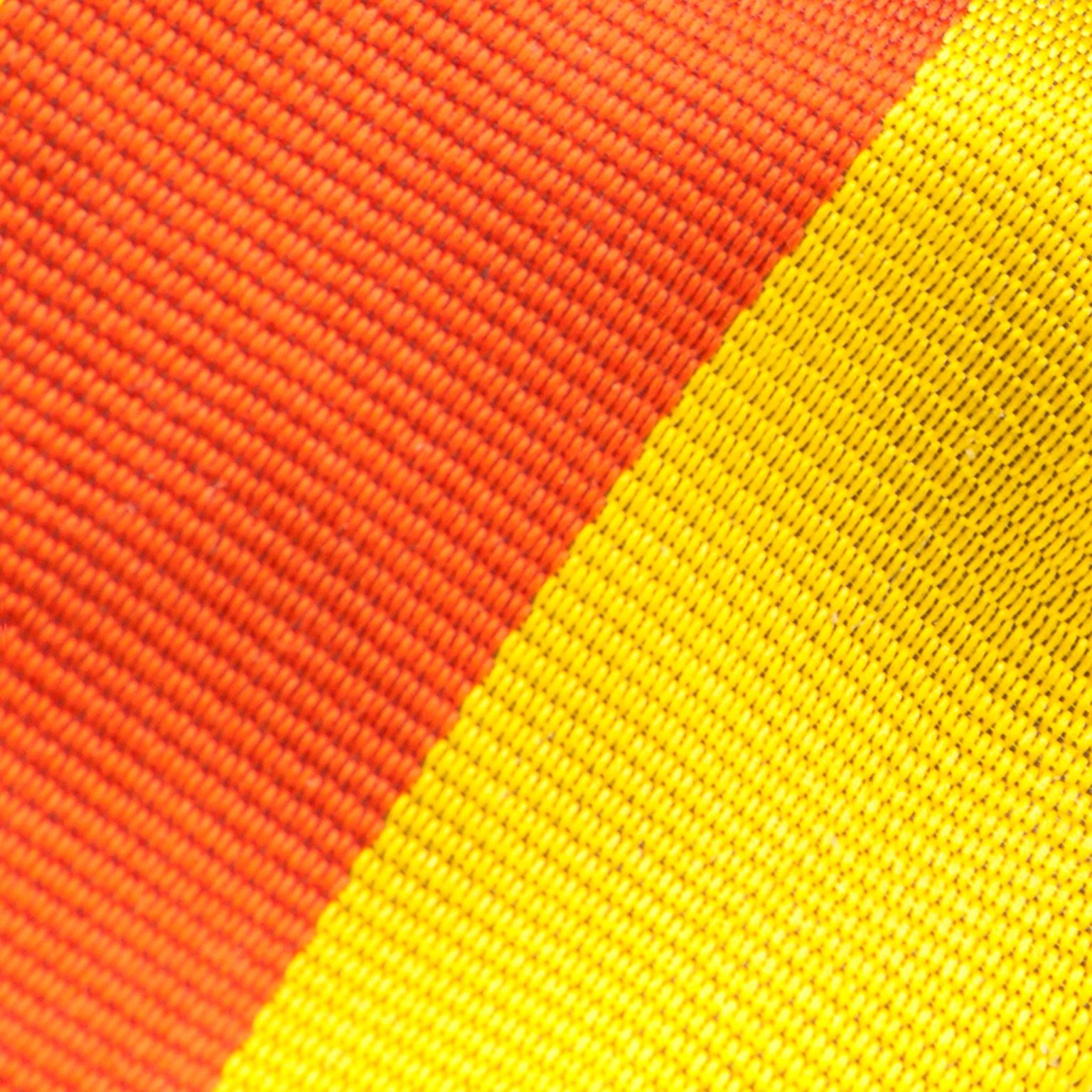 Marylebone Cricket Club (MCC) Silk Reppe Bow-Tie