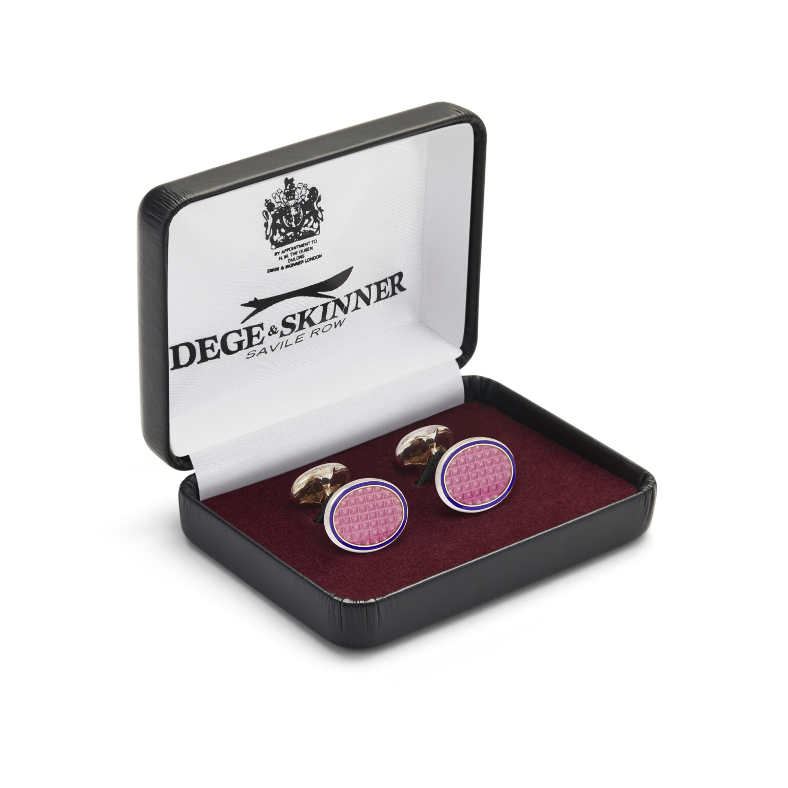 Ready-to-wear, black-tie and accessories online - Dege & Skinner