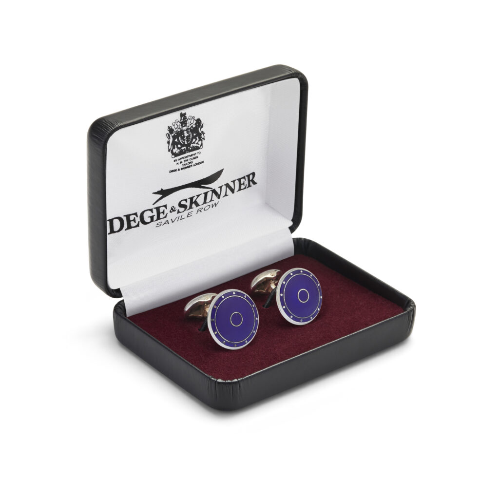 Jan Leslie Cufflinks 18k Rectangular - Free Shapes And Symbols Icons ...