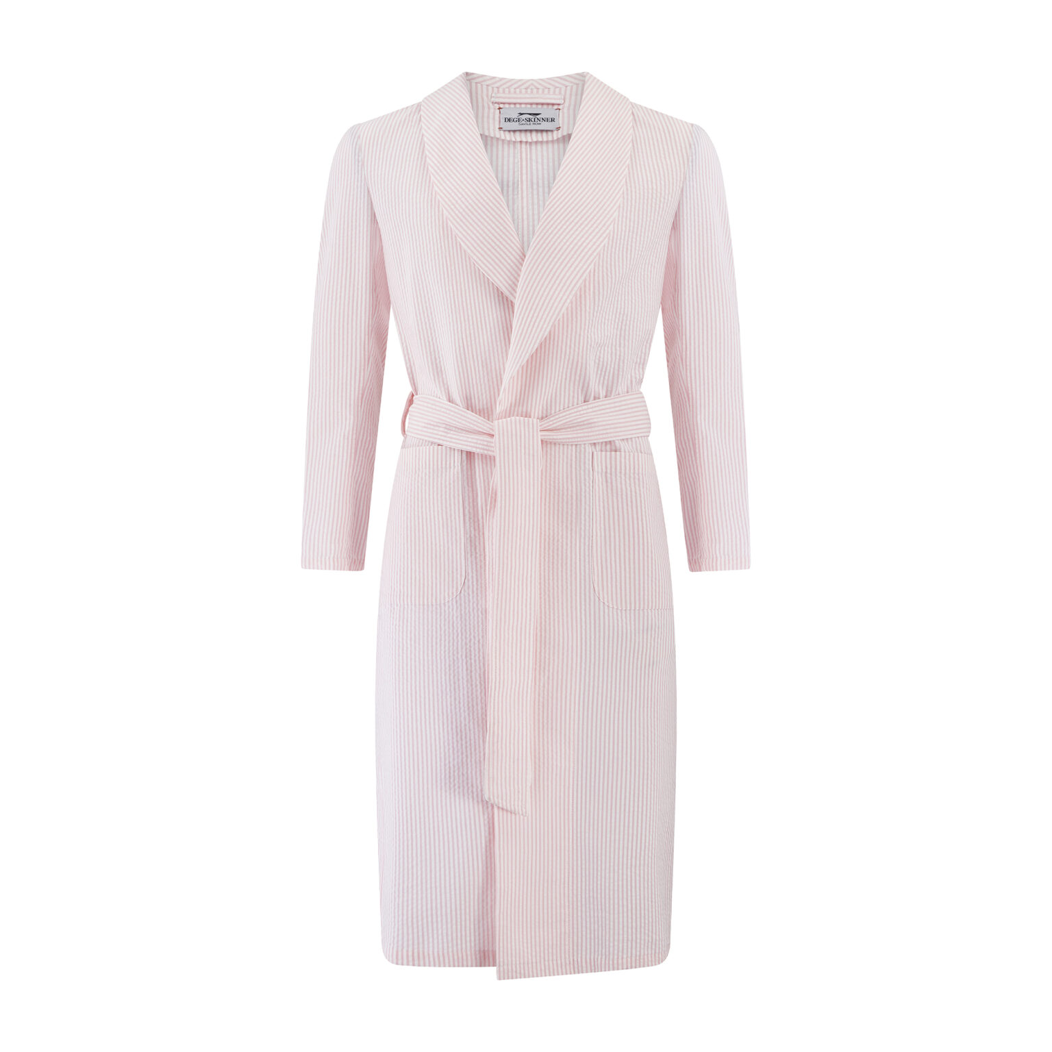 Ready-to-wear, black-tie and accessories online - Dege & Skinner